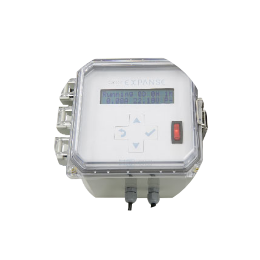 Copper Ionization Pool, Natural | Safest Water Treatment Technology at ...