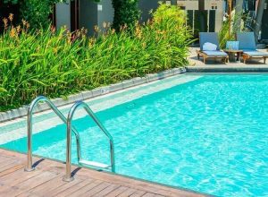 Guide to Open Your Swimming Pool, Pool Opening for Summer