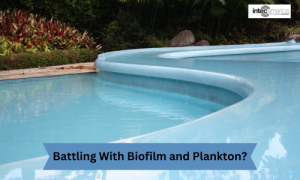 Copper-Silver Ionization For Controlling Waterborne Pathogens - Intec ...