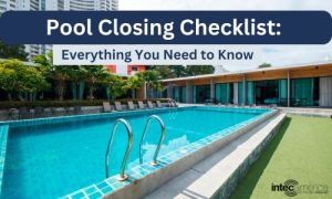 Pool Closing Checklist: Everything You Need to Know - Intec America ...